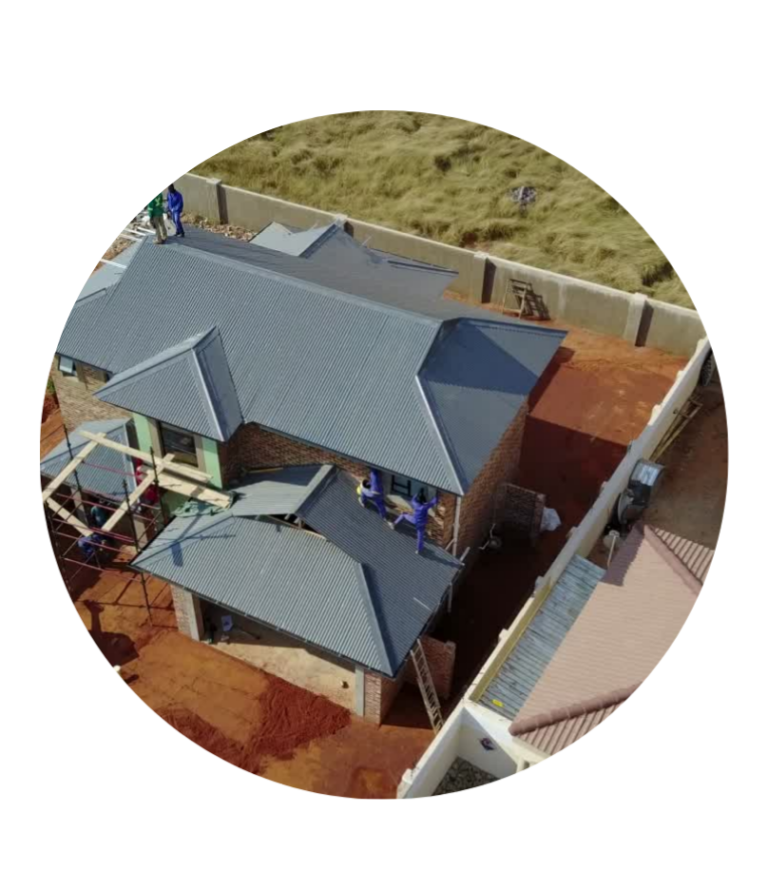 Services – KD Civils